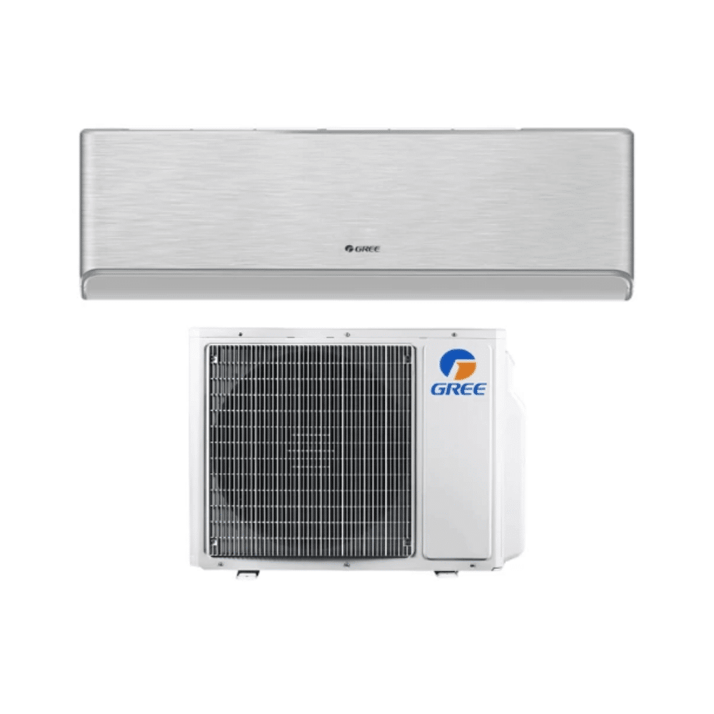 GREE AIRY 7.1 kW - ECOMklíma